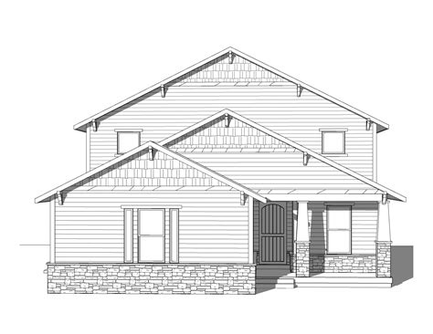 Mapleton Walker Home Design Mapleton Walker Home Design