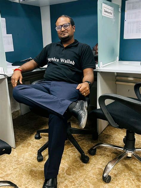 anubhav gupta on linkedin ankur 31 comments