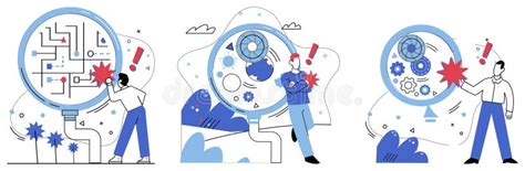 Mental Processing Idea Generation Is Harvest Reaped From Fertile Fields Mental Processing Stock