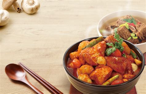 본문 바로가기 메뉴 바로가기