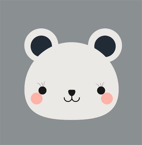 ‘미스터트롯3 대망의 우승자 발표 Top7 경연 결과