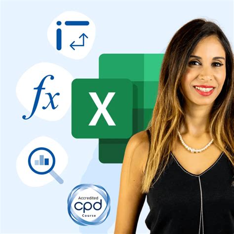 How To Use Excel Byrow And Bycol Helper Functions For Lambda Xelplus