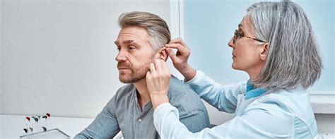 Neurotechnology Auditory Neural Networks Mimic The Human Brain Hello Future Orange