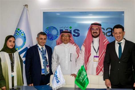 Sas On Linkedin Leap2024 Sas Dataanalytics Ai Vision2030 Riyadh