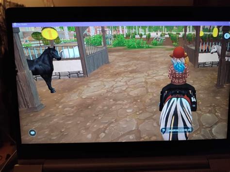 So I Got This Bug Where I Cannot See More Than Half Of The Game And I