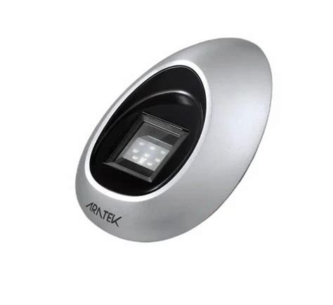 Biometric Fingerprint Scanners Biometric Fingerprint Scanner Mantra