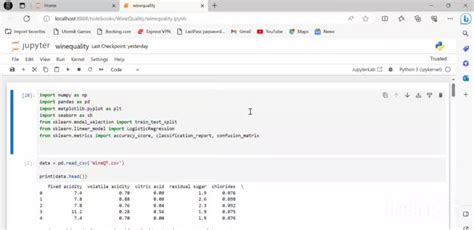 Aditi Kashetwar On Linkedin Bharatintern