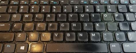 휴대용 컴퓨터 키보드에 대한 Dell 서비스 적용 범위 Dell 대한민국