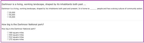 How To Export Questions From Your Question Bank Digital Education Help