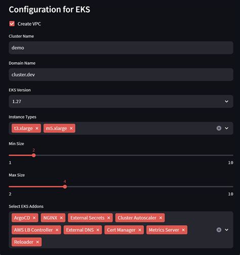 Building Ui For Devops Operations With Clusterdev And Streamlit — Part 2 Adding Chatgpt By