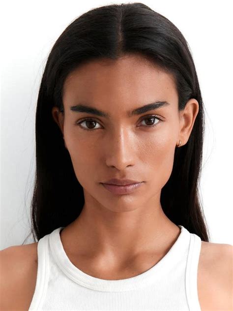 Kelly Gale Model Featured