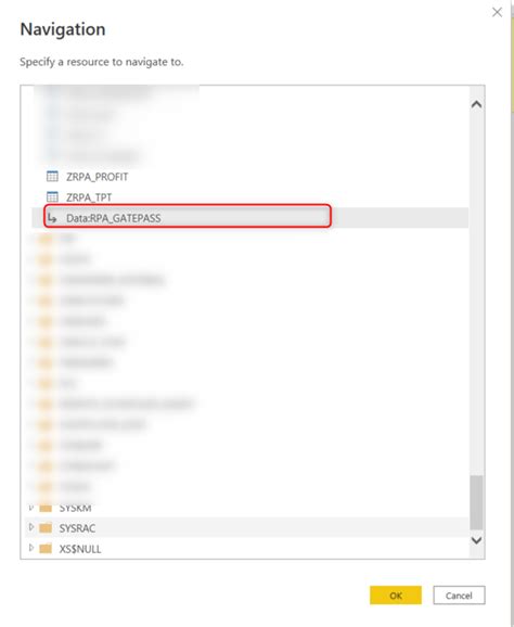Expressionerror The Key Didnt Match Any Rows In Microsoft Fabric Community
