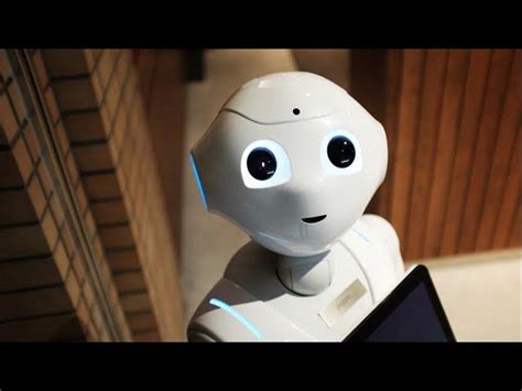 Chibueze Adeyemi On Linkedin Shopgpt Shopping Ai Gone Wild At