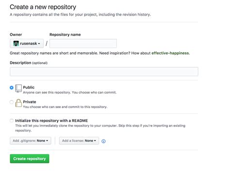 receive github webhooks on jenkins without public ip webhookrelay