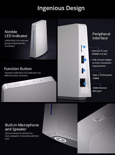 Ha Over Ihost” Open Source Project Is Officially Live Ha Over Ihost Ewelink Forum