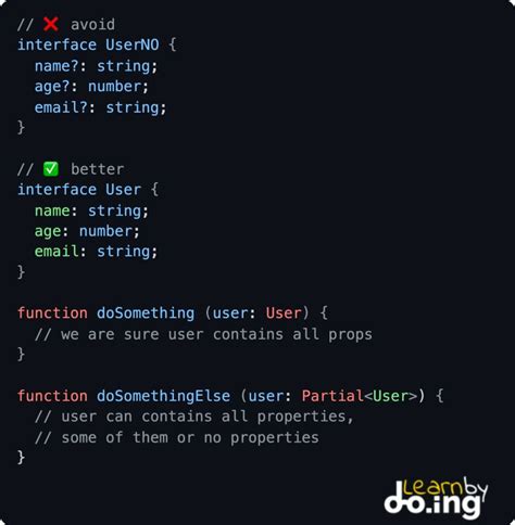 Typescript Tip Fabio Biondi 26 Comments