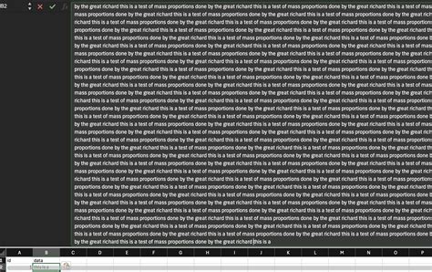 8000 Character Limit Sql Endpoint For Lakehouse Fa Microsoft