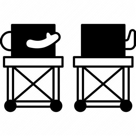 Split Separating Body Magic Tricks Icon Download On Iconfinder