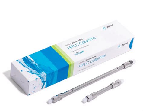 New Sec Columns Frequently Asked Questions Faqs Now Available Announcements Consumables