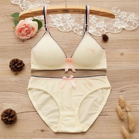 Hosiery Bra Set At Rs 180 Piece होजरी ब्रा In Mumbai Id 26541716433