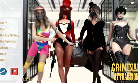 Windows Fetish Games Best Sex Games Porn Games