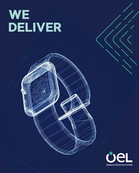 Nitesh Gupta On Linkedin Iot Innovation Technology Wearables Electronicsmanufacturing