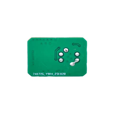 Digital Intelligent Pyroelectric Infrared Sensor Heltec Automation