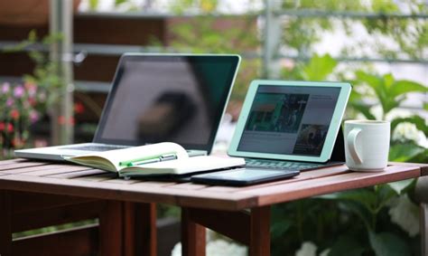 Customizing Acumatica Erp Adding A New Field To An Existing Screen