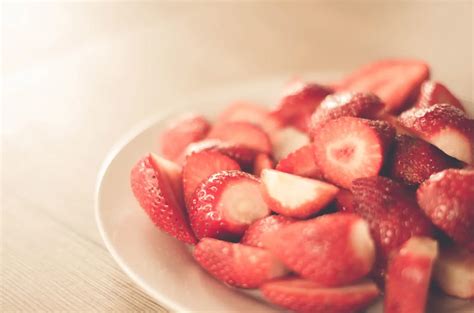 Make Adb And Fastboot Work In Any Folder On Windows