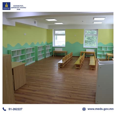 Vip76 Mn УИХ ын гишүүн Л Энх Амгалан Нэг ч хүүхдийг цоожтой хаалганы цаана үлдээхгүй байх