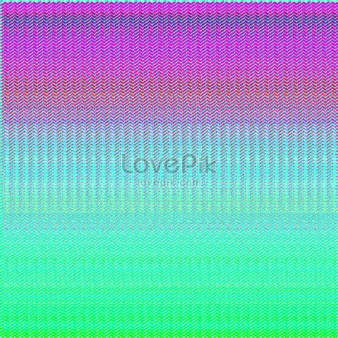 초록 밝은 파란색 이미지 Hd 밝은 새해 반음 배경 사진 무료 다운로드 Lovepik