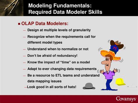 Ppt Data Modeling Oltp Versus Olap Powerpoint Presentation Free