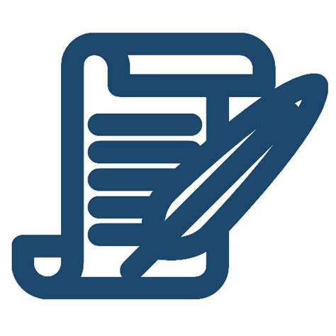 Culturalmapthailand ระบบสารสนเทศด้านวัฒนธรรม ประเทศไทย พัฒนาระบบโดย มหาวิทยาลัยราชภัฏกาญจนบุรี