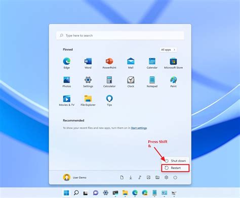 How To Boot Into Safe Mode On Windows Windows Central
