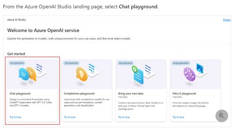 Does Azure Openai Gpt 35 Turbo Has Ability To Add Intents Or Questions I Am Working With Chat