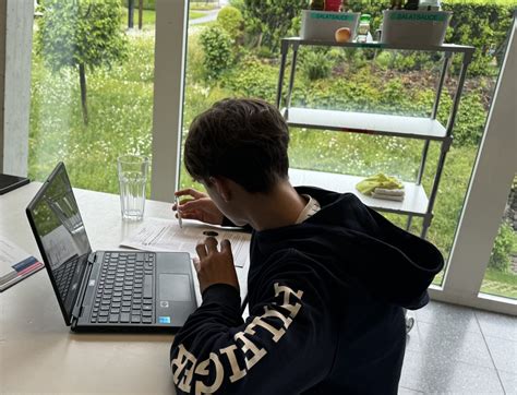 Digitales Üben Und Überprüfen Mit Classtime Medien Und Informatik Im