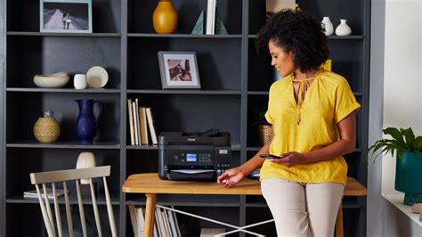 Downloaden Van Epson Printer Software Bespaaropprintennl