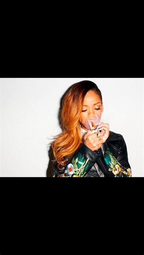 Nicky Pearce Nickypearce16 Twitter