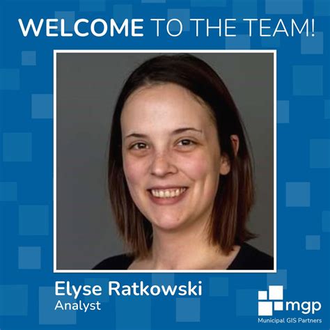 Municipal Gis Partners Inc Mgp Inc On Linkedin Localgovernment Gis Team Chicagoland