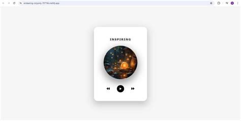 Wajahat Ali On Linkedin Giaic Piaic Artificialintelligence Governorsindh Cloudcomputing