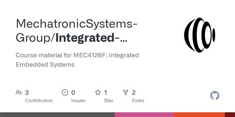 Integrated Embedded Systems Practicals Practical 6 Resources Smtjhn001 Answers Asciidoc At Main