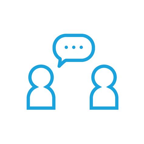 Seo Strategie And Beratung Webcustoms