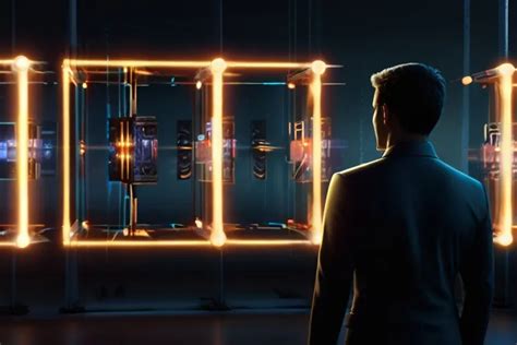 How Do You Create A Pod In Kubernetes Using Yaml By Syed Abdul Medium