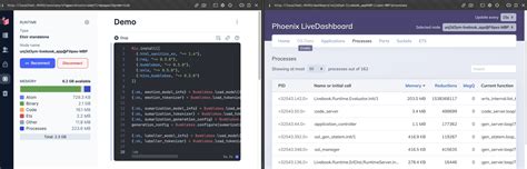 Livebook Livebookdev Twitter
