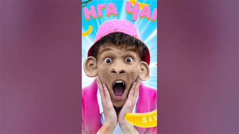 Чунга Чанга Youtube