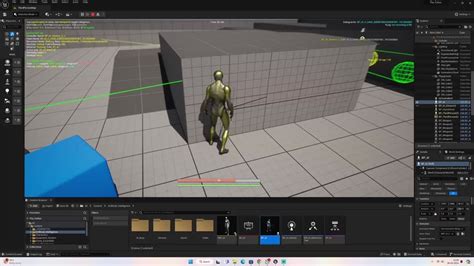 Suman Gope On Linkedin Unrealengine Gamedev Ai Artificialintelligence Behaviortree