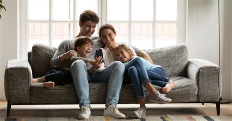 Do You Have The Best Husband Ever Here Are Ways To Tell If You Do