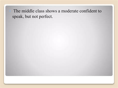 Code Switching Linguistic Pptx