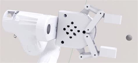 closed loop gripper simulation isaac sim nvidia developer forums
