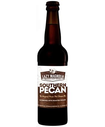 We Asked 13 Brewers Whats Your Favorite Brown Ale Vinepair